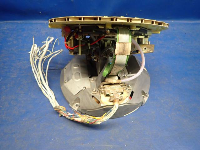 Bendix King 071-1315-00 RADAR RS-181A CORE AS-IS